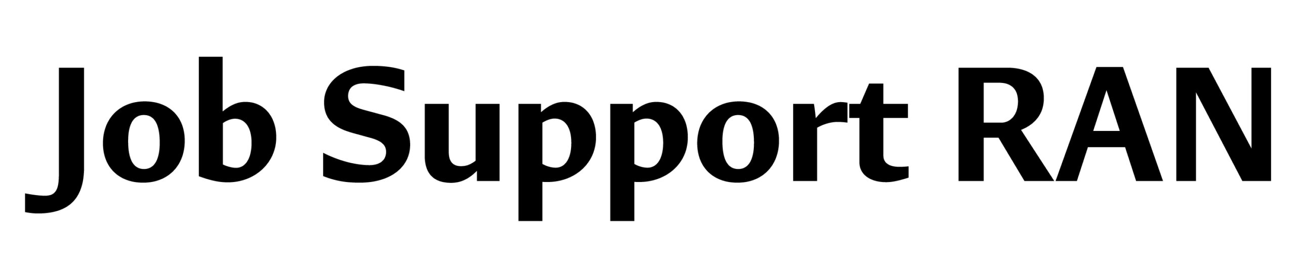 FREE MAGAZINE RAN 公式サイト | 室蘭・登別・伊達・苫小牧のフリーペーパー